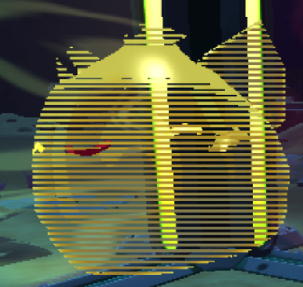 Steam Community :: Guide :: Every Largo in Slime Rancher