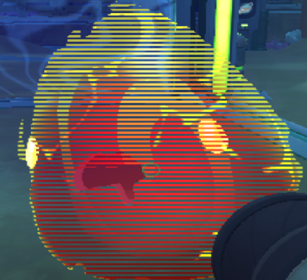 Steam Community :: Guide :: Every Largo in Slime Rancher
