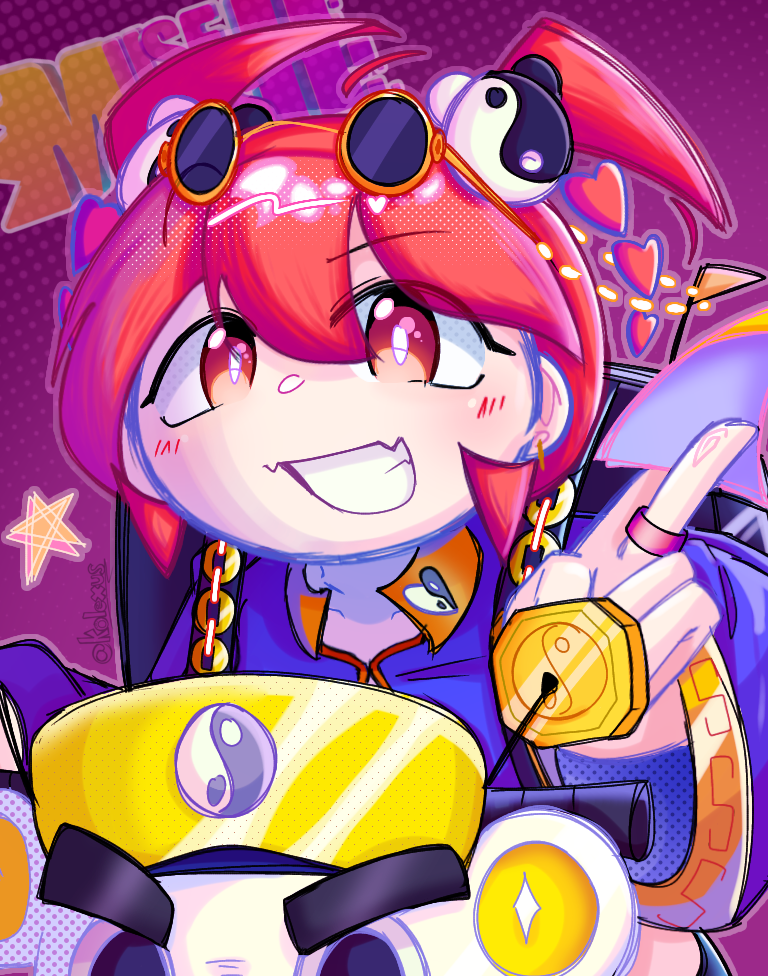 Steam Community :: Muse Dash
