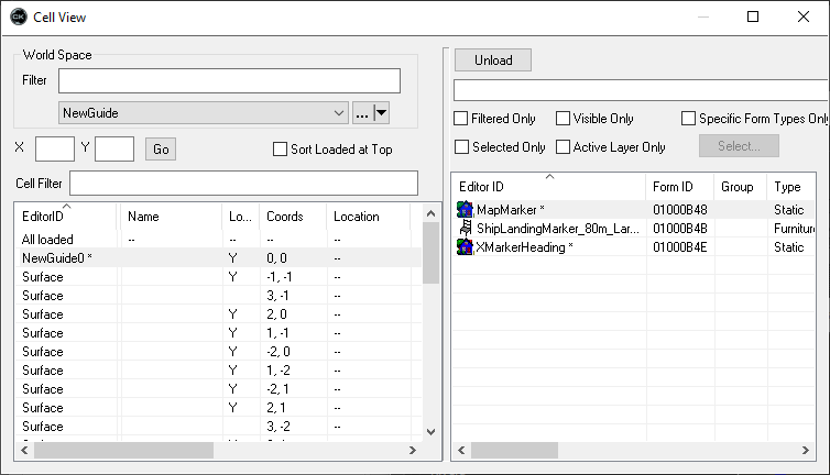 Steam Community :: Guide :: (Almost) Step-By-Step Creation of a ...