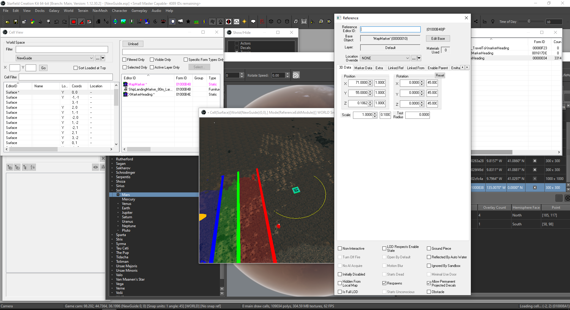 Steam Community :: Guide :: (Almost) Step-By-Step Creation of a ...