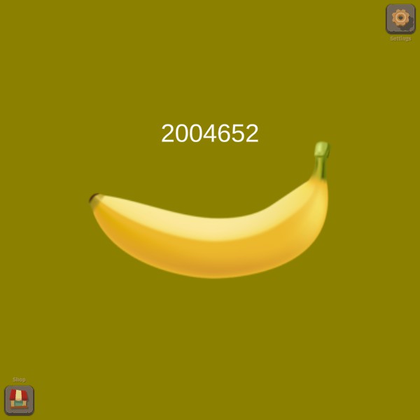 Steam Community :: Banana