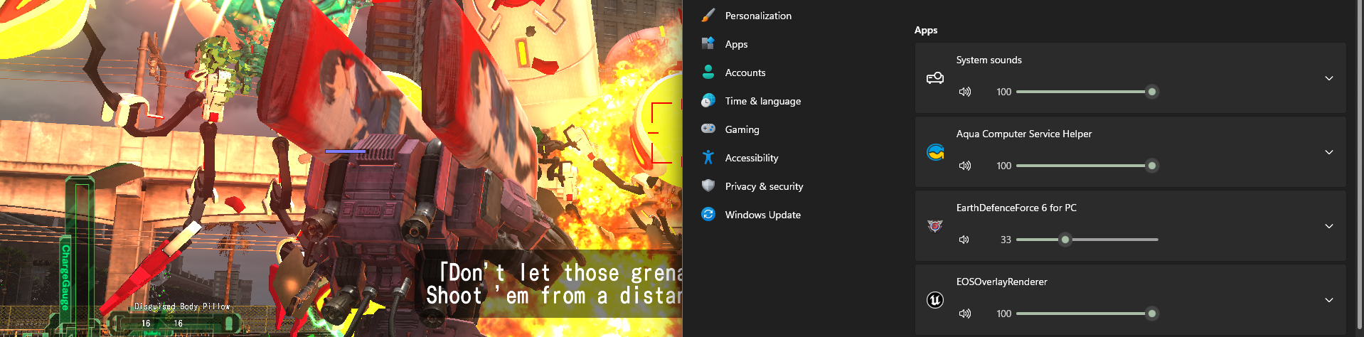 Steam Community :: Guide :: How to fix the problem of too loud startup ...