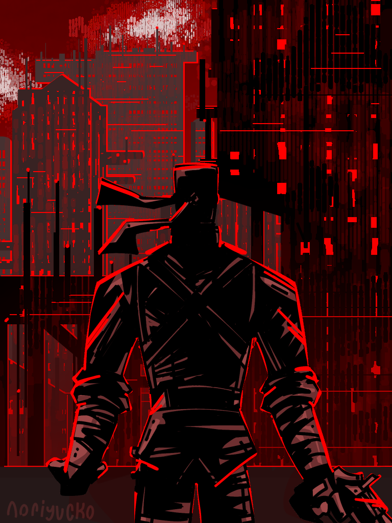Steam Community :: MADNESS: Project Nexus