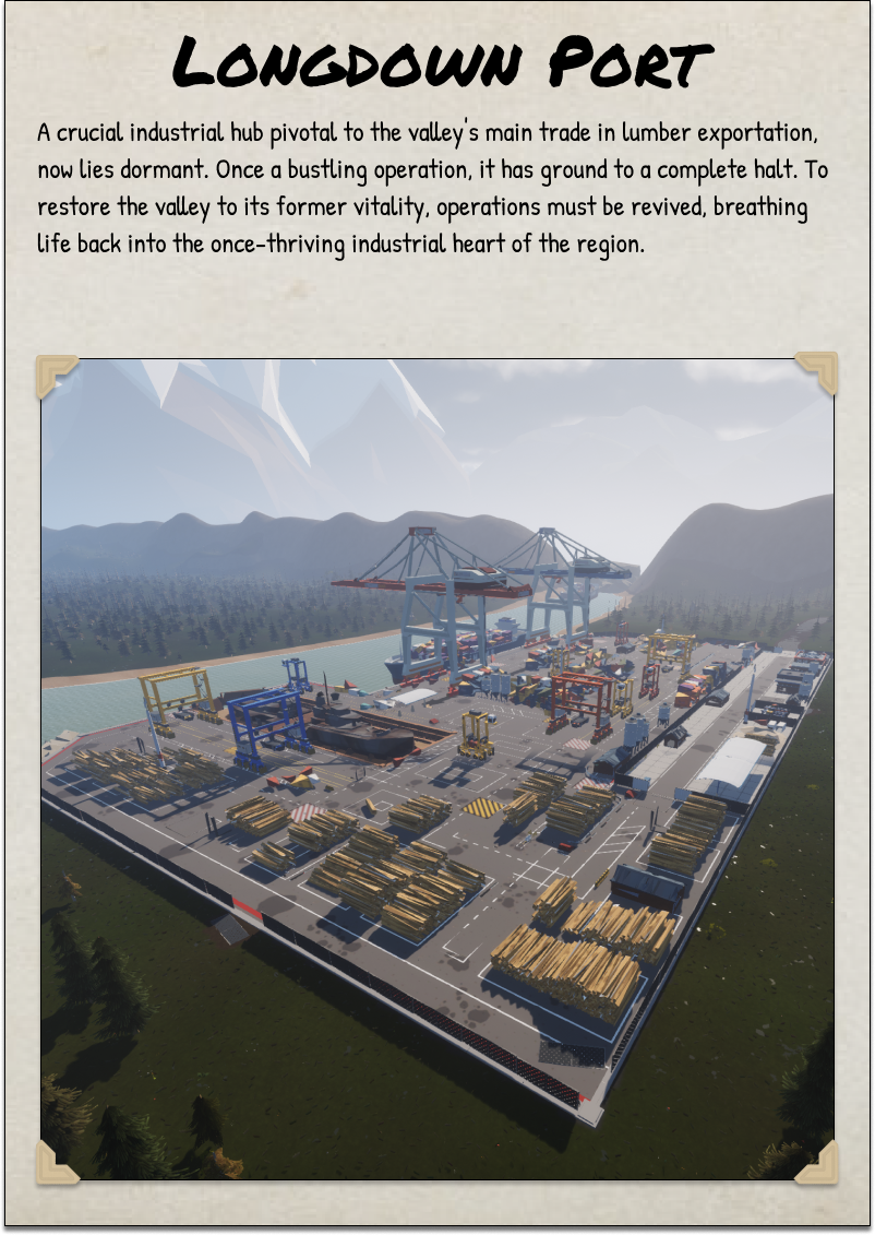 Steam Community :: Guide :: (The Unofficial) SurrounDead Field Guide ...