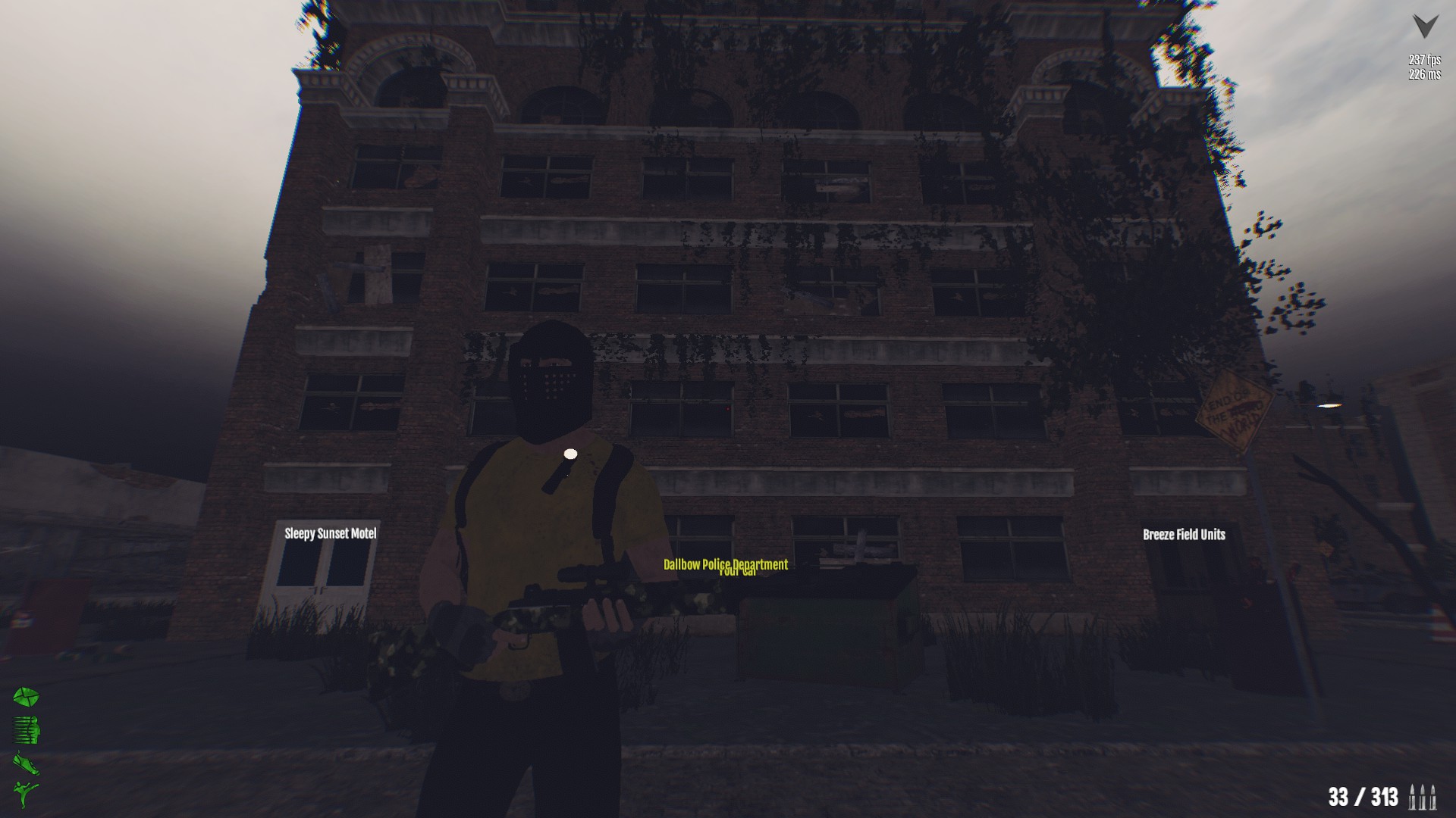 Steam Community :: Guide :: Mission Maniac: An in depth guide of ...