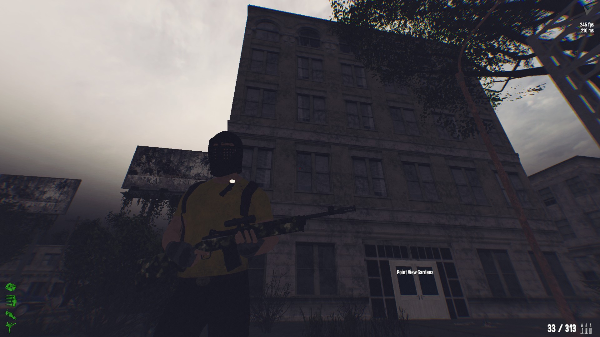 Steam Community :: Guide :: Mission Maniac: An in depth guide of ...
