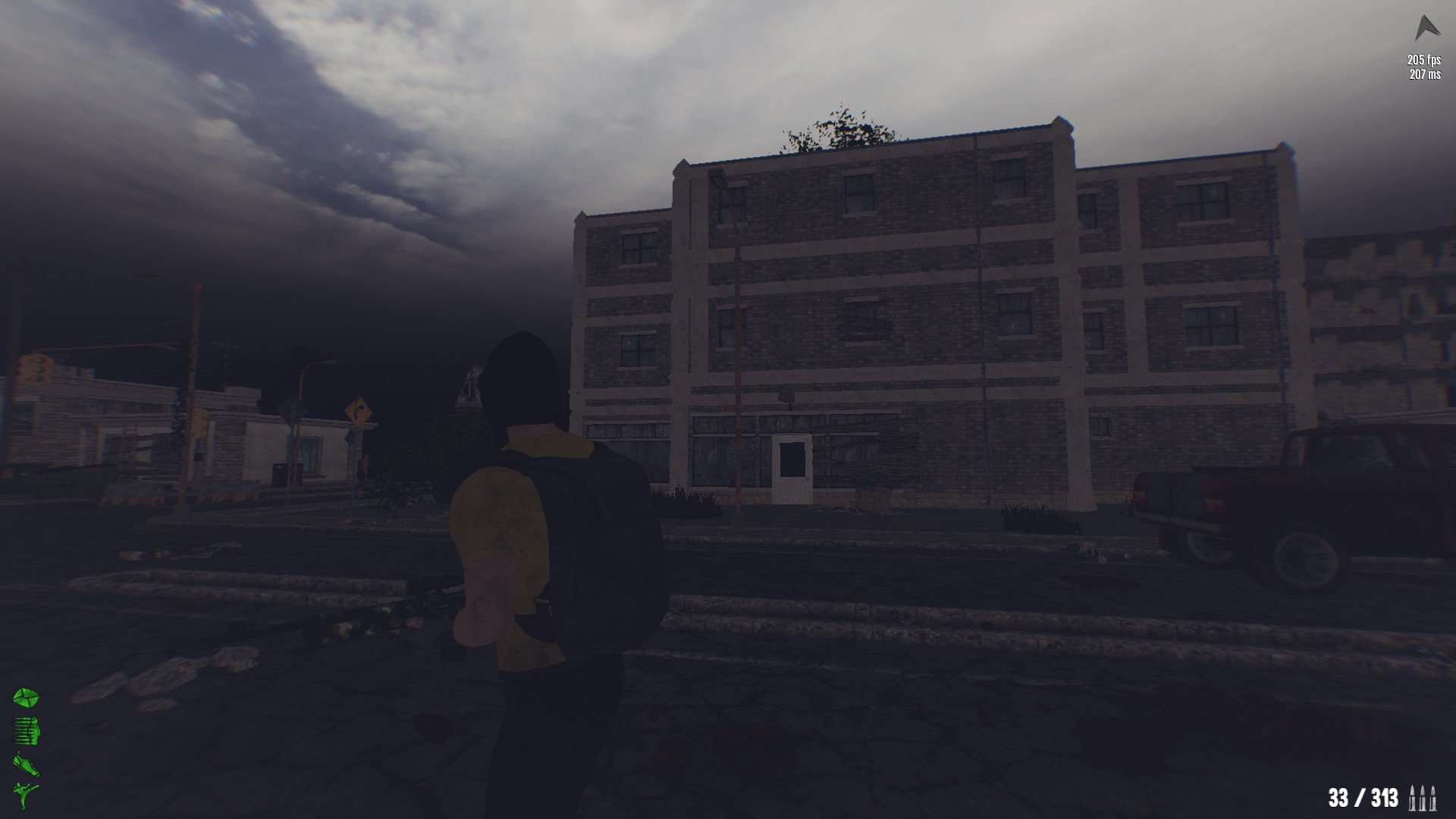 Steam Community :: Guide :: Mission Maniac: An in depth guide of ...