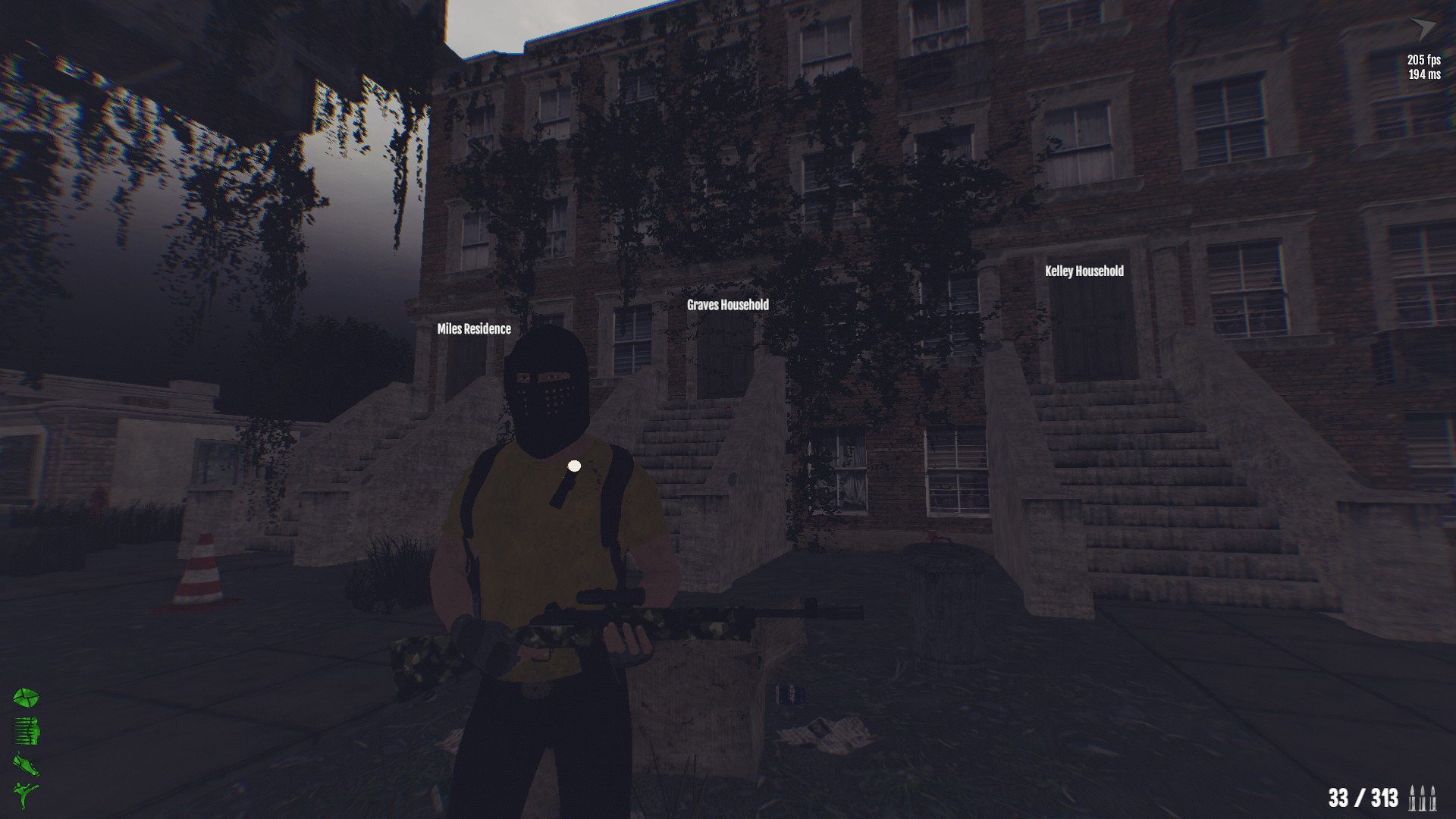 Steam Community :: Guide :: Mission Maniac: An in depth guide of ...