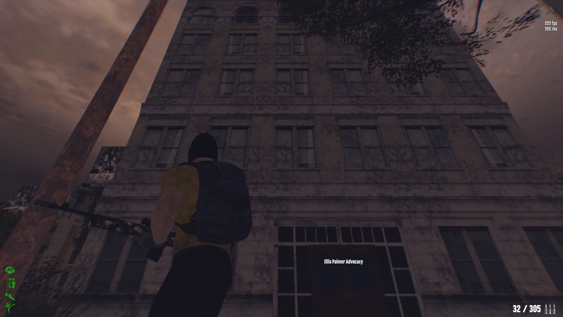 Steam Community :: Guide :: Mission Maniac: An in depth guide of ...