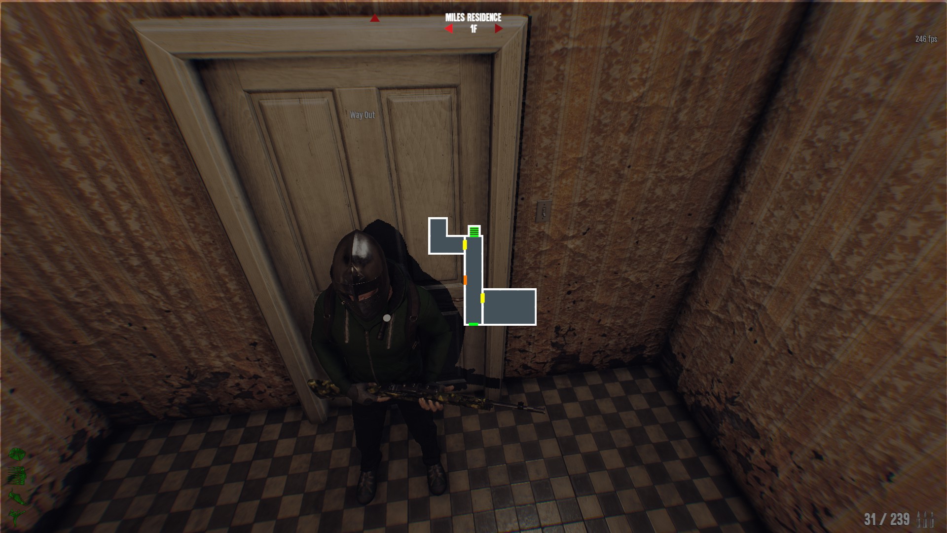 Steam Community :: Guide :: Mission Maniac: An in depth guide of ...