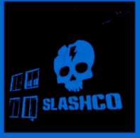 Steam Community :: Guide :: SlashCo VR 繁體中文攻略指南