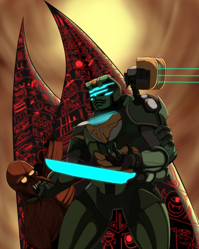 Steam Community :: Dead Space™ 3