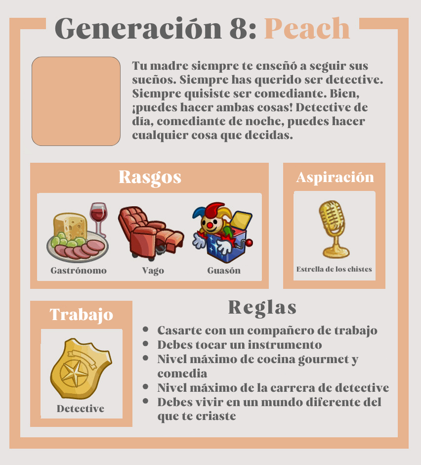 Steam Community :: Guide :: Reto Not So Berry!!