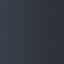 Steam Community :: Guide :: Dead by Daylight 100% Achievement Guide ...