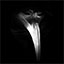 Steam Community :: Guide :: SCP:CBR Achievement Guide