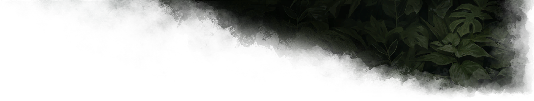 Steam Community :: Guide :: All Player Banners + how to obtain them.