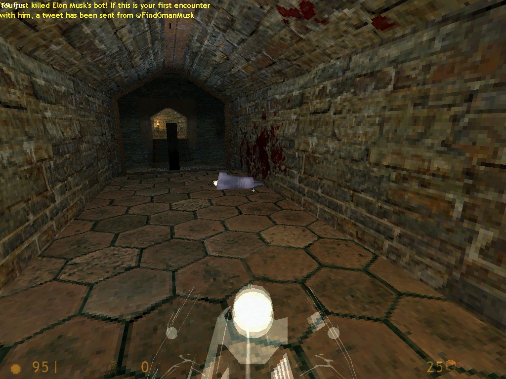 Steam Community :: Deathmatch Classic