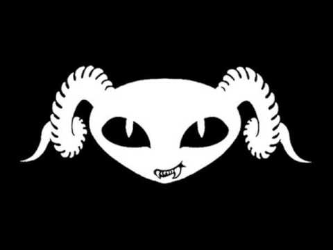 Steam Community :: ATLAS