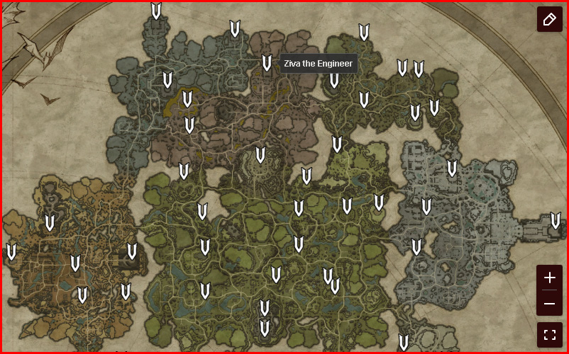 Steam Community :: Guide :: V Blood Bosses