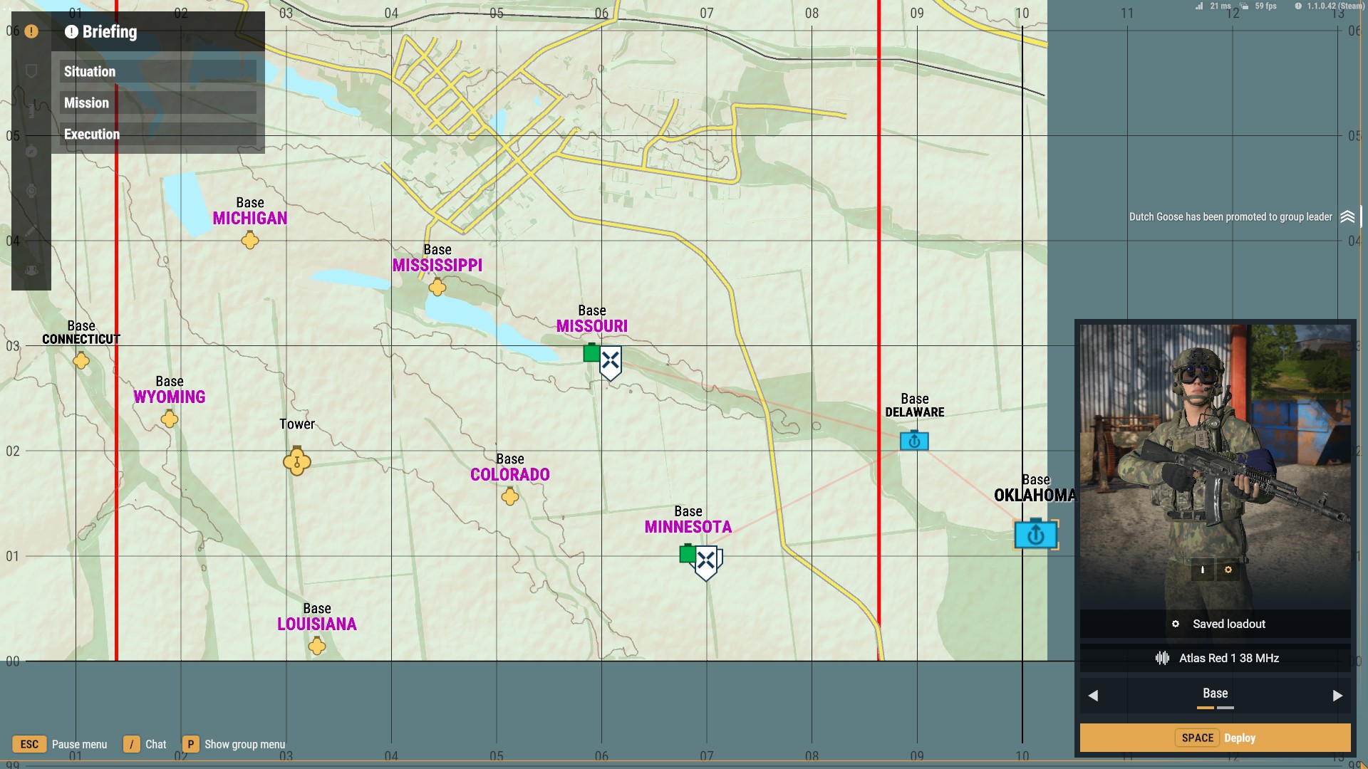 Steam Community :: Guide :: Logistics Guideline