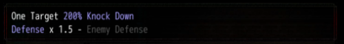 Steam Community :: Guide :: Weapon Skills + All Weapon Upgrade Paths