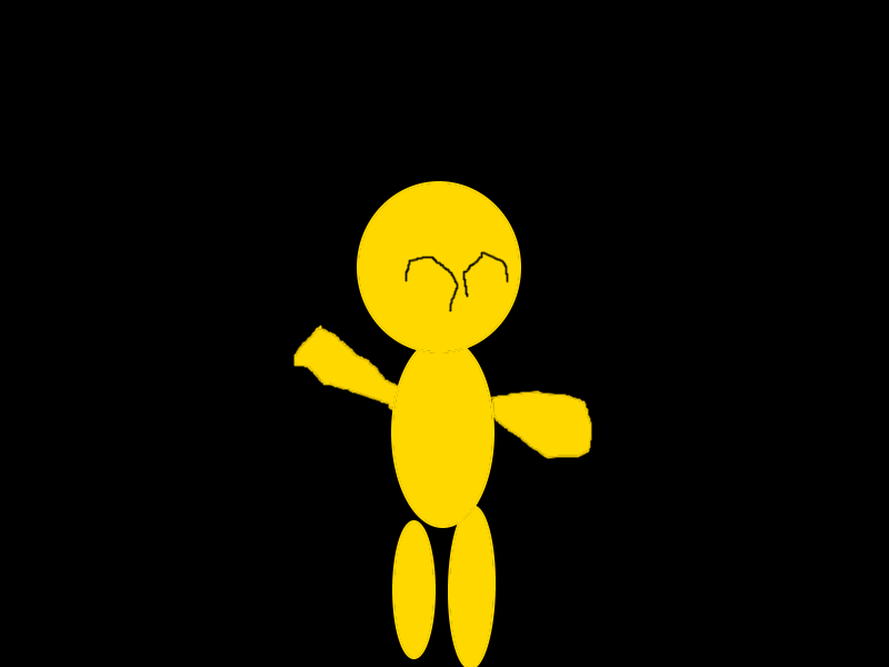 Steam Community :: Wobbly Life