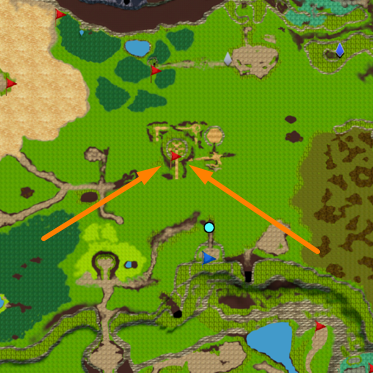 Steam Community :: Guide :: Orbs guide