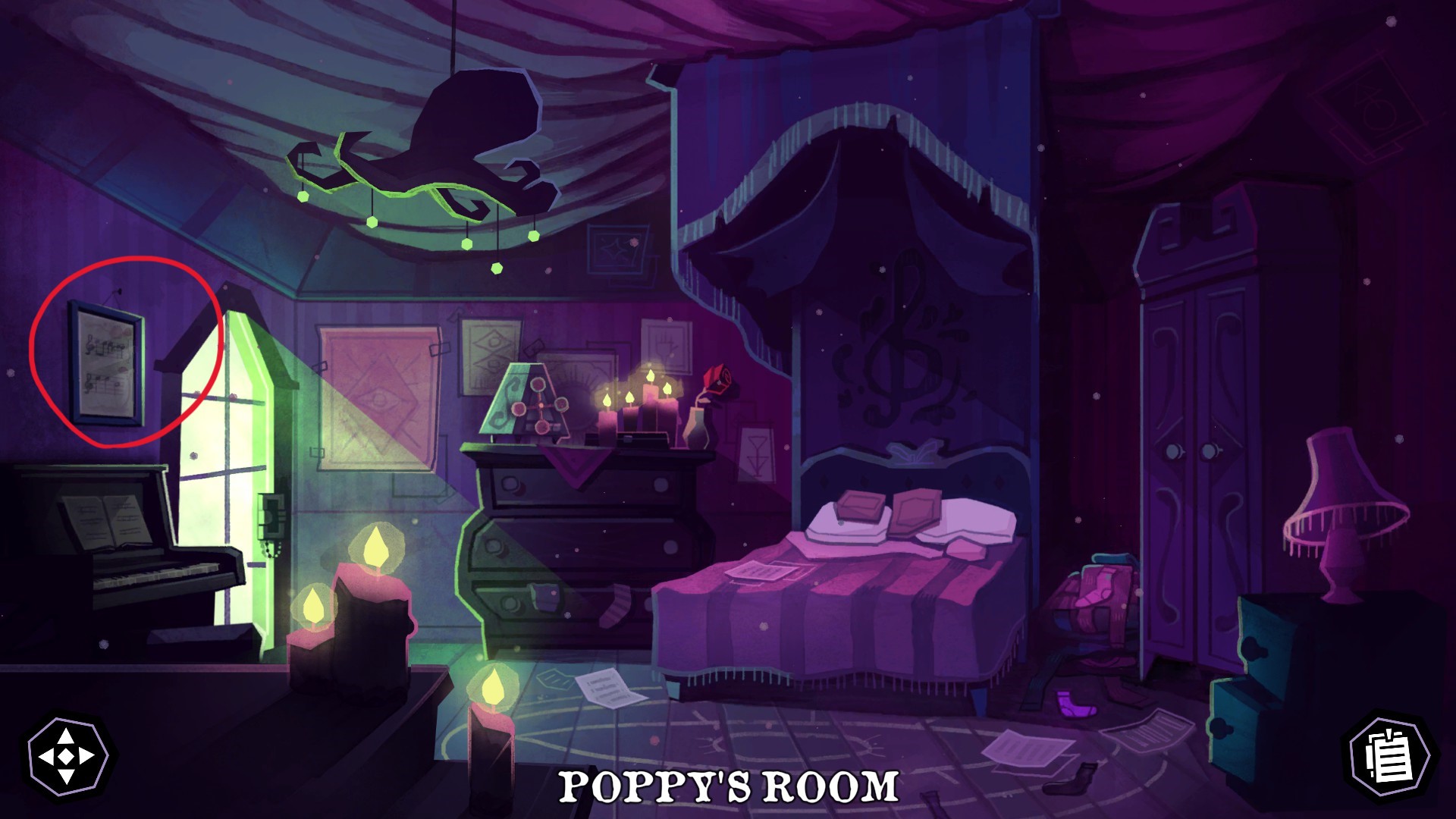 Steam Community :: Guide :: How to Solve Each Puzzle