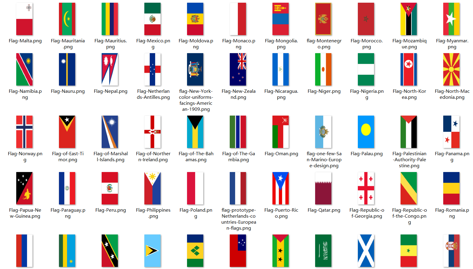 Steam Community :: Guide :: My self-made infection-free zone flag ...