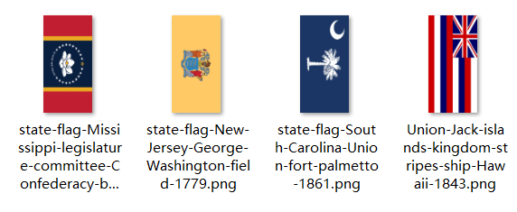 Steam Community :: Guide :: My self-made infection-free zone flag ...