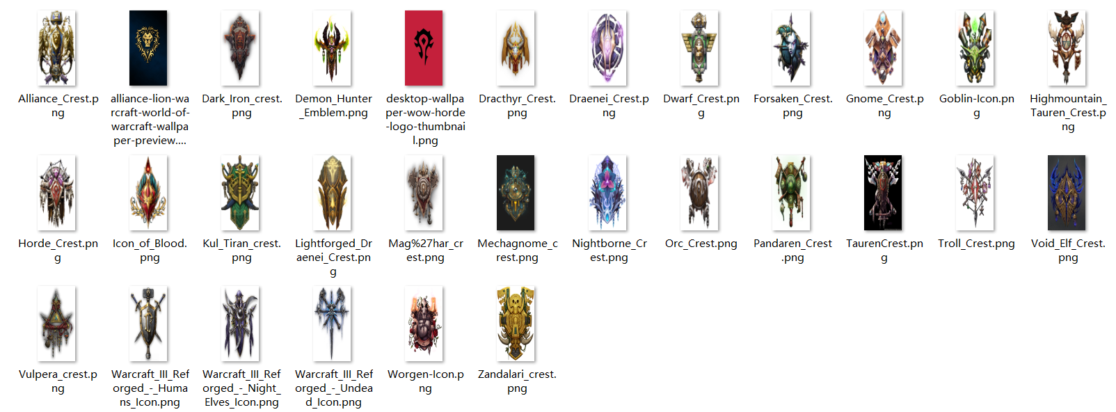 Steam Community :: Guide :: My self-made infection-free zone flag ...