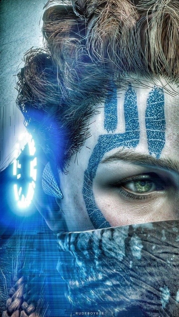 Steam Community :: Horizon Zero Dawn™ Complete Edition