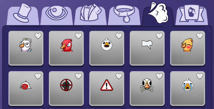 Steam Community :: Guide :: Frequently Asked Questions