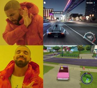 Steam Community :: Need for Speed™ Payback