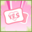 Steam Community :: Guide :: Summer Clover 100% Achievement Guide
