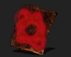 Steam Community :: Guide :: Todas as Piromancias (Vínculo de Piromante)