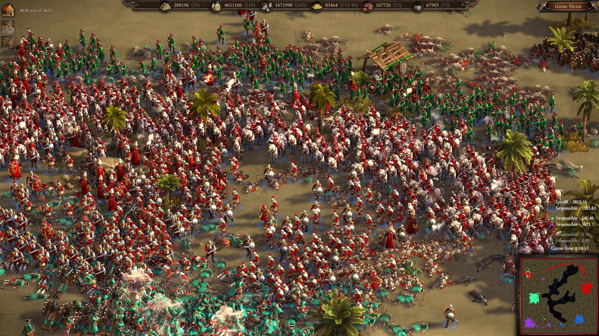 Steam Community :: Guide :: France Faction Guide