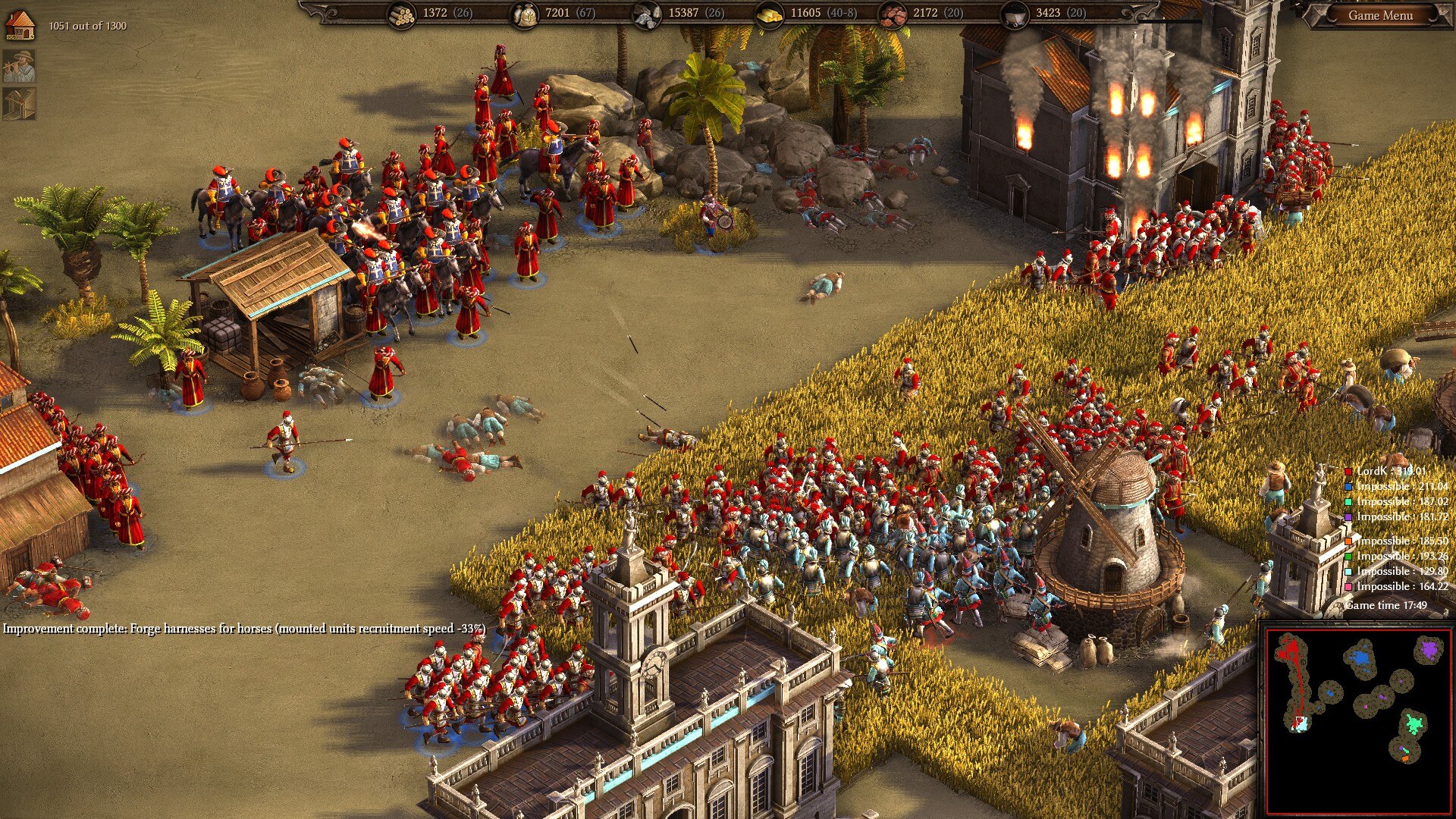 Steam Community :: Guide :: France Faction Guide