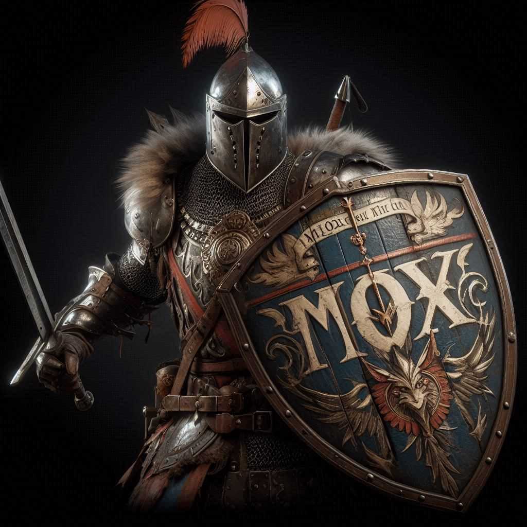Steam Community :: Chivalry 2