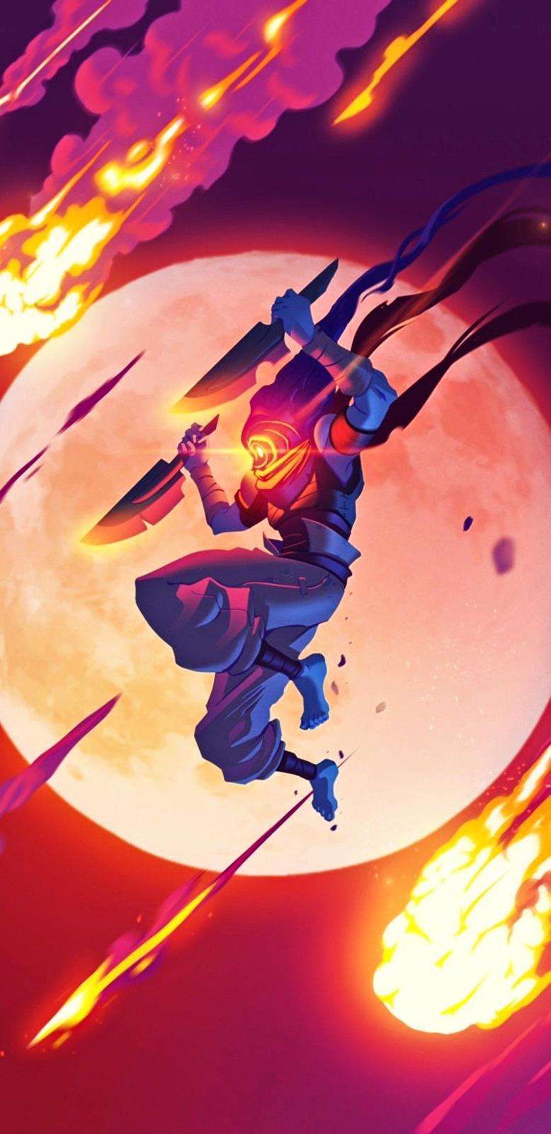 Steam Community :: Dead Cells