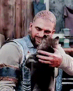 Steam Community :: Days Gone