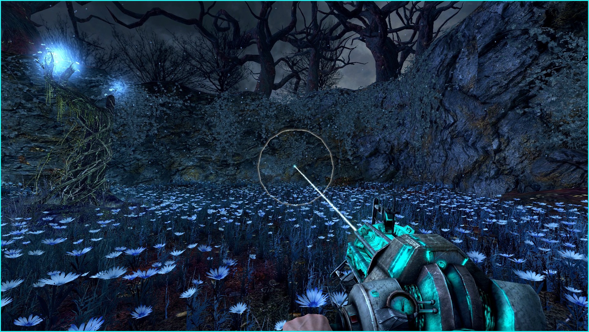 Steam Community :: Guide :: Beautiful, Unusual and Different colors for ...