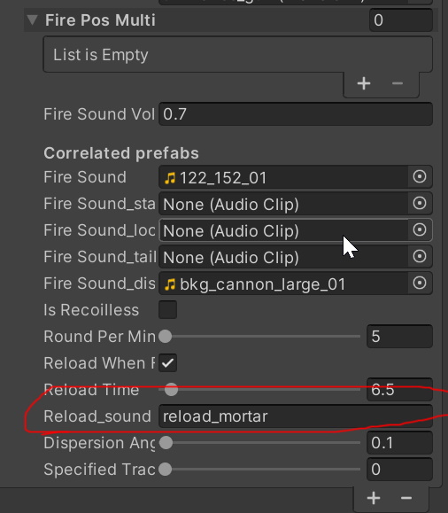 Steam Community :: Guide :: Modding-related Notes