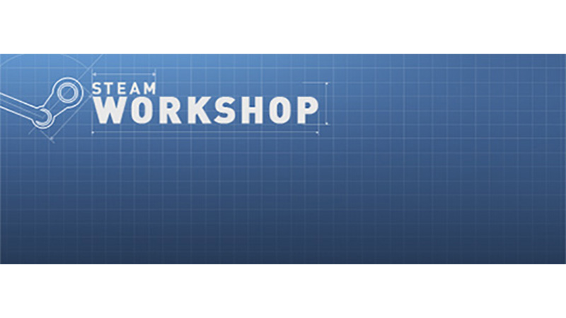 Steam Community :: Guide :: How to install Garry's Mod addons ...