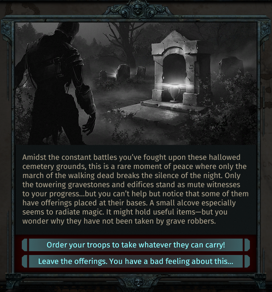 Steam Community :: Guide :: Complete guide to all events/quests