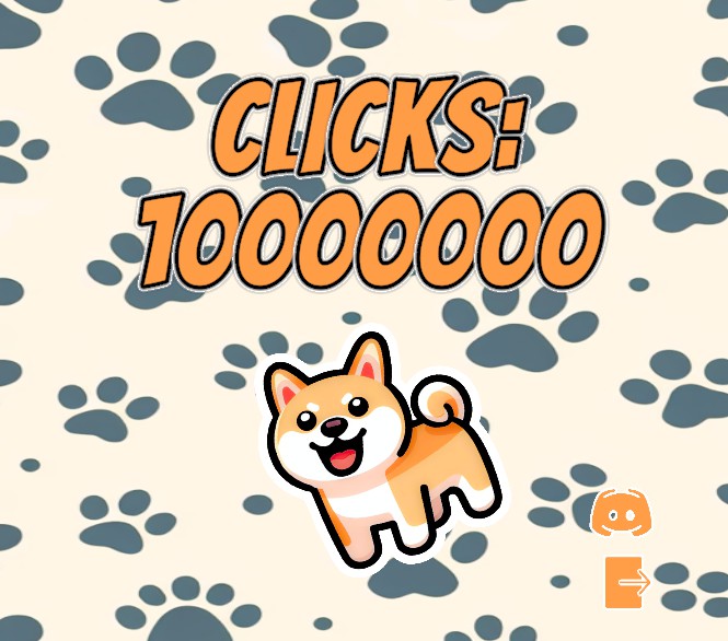 Steam Community :: Dog