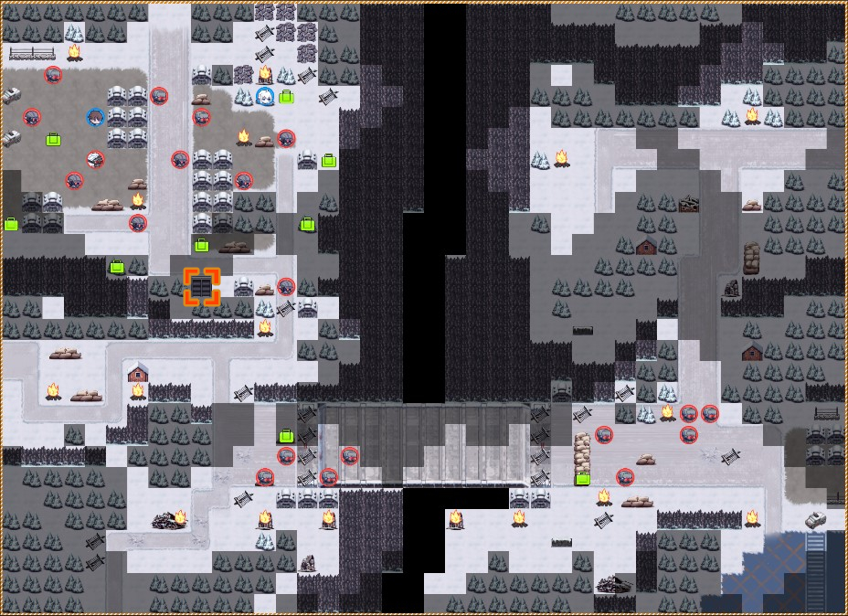 Steam Community :: Guide :: The road to the "Museum" achivement