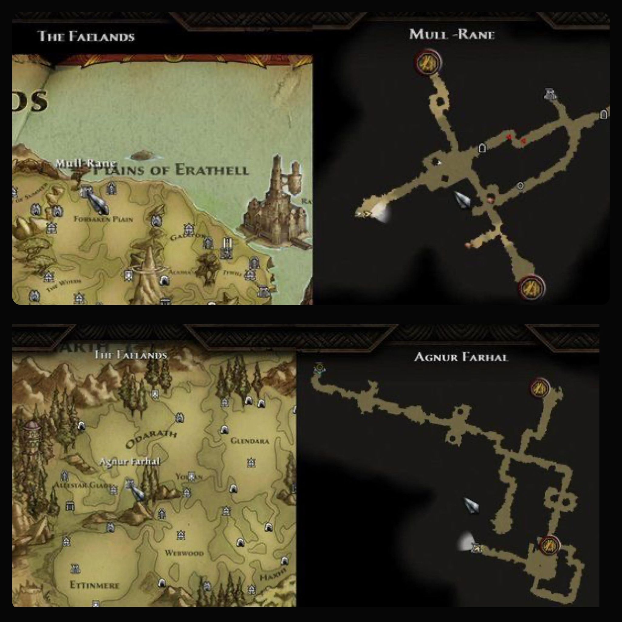 Steam Community :: Guide :: Kingdoms of Amalur RE Reckoning ...
