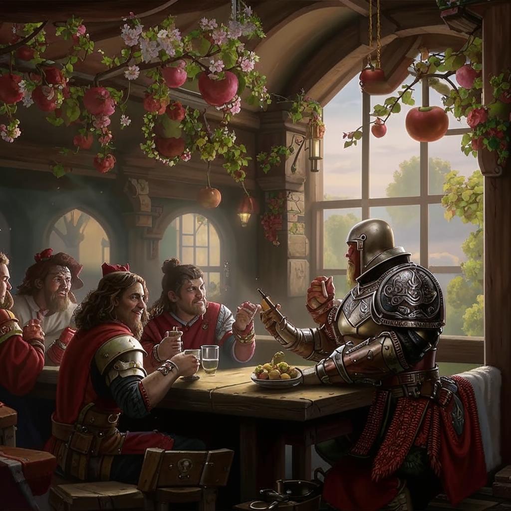 Steam Community :: Stronghold Crusader HD